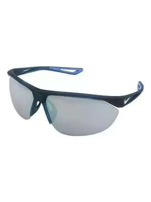 Nike Tailwind Swift Sunglasses