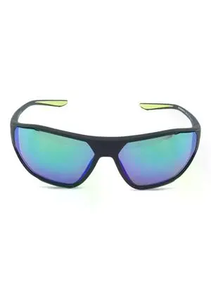 Nike Aero Drift Sunglasses - Black