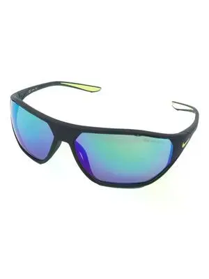 Nike Aero Drift Sunglasses