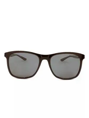 Nike Passage P Sunglasses - Black