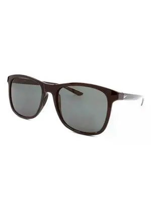 Nike Passage P Sunglasses