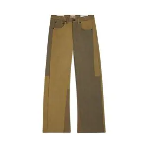 GALLERY DEPT. Ventura Pants