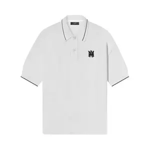 Amiri Polo T-shirts For Women