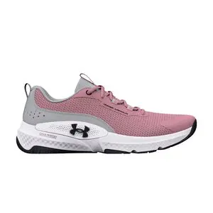 Under Armour Charged Dynamic Select Sneakers