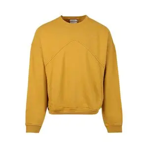 Rhude Crewneck