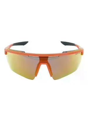 Nike Windshield Elite 2.0 Sunglasses - Orange