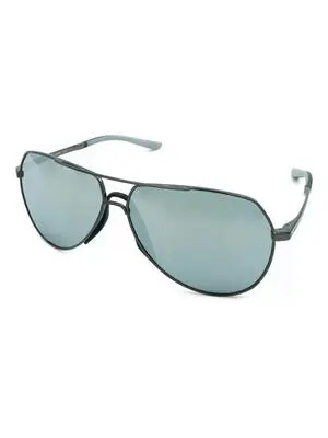 Nike Outrider 20 Sunglasses
