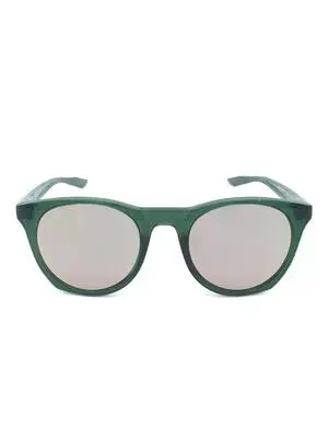 Nike Essential Horizon Sunglasses - Green