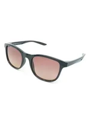 Nike Rebelry M Sunglasses