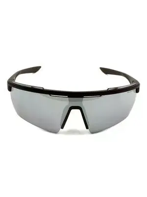Nike Windshield Elite 2.0 Sunglasses - Black