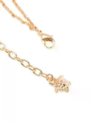 Versace Icons De La Mer Bracelet