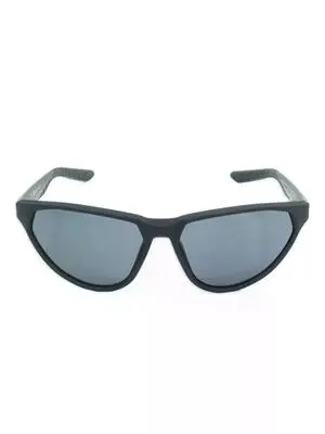 Nike Maverick Fierce Sunglasses - Black