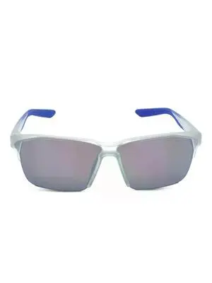 Nike Maverick Free 20 M Sunglasses - White