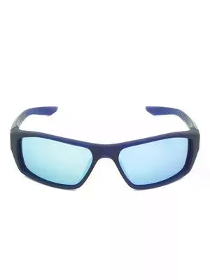 Nike Brazen Shadow M Sunglasses - Blue