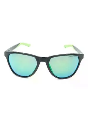 Nike Maverick Rise M Sunglasses - Black