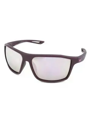 Nike Legend Sunglasses