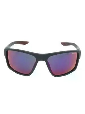 Nike Brazen Fury E Sunglasses - Black