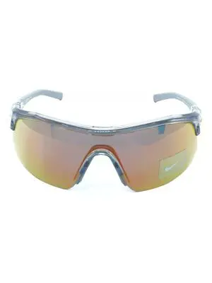 Nike Shield Sunglasses - Grey
