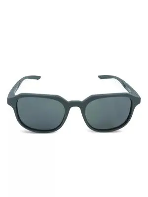 Nike Reprise M Sunglasses - Black