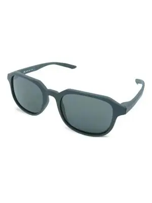 Nike Reprise M Sunglasses