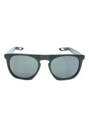 Nike Flatspot Xxii Sunglasses - Black