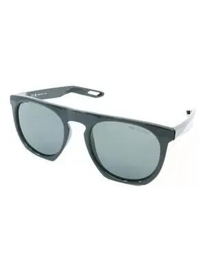 Nike Flatspot Xxii Sunglasses
