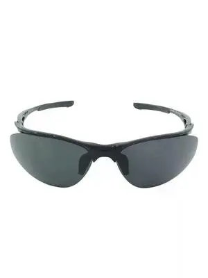 Nike Aerial Shield Sunglasses - Black