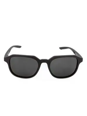 Nike Reprise Sunglasses - Black