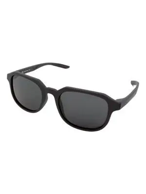 Nike Reprise Sunglasses