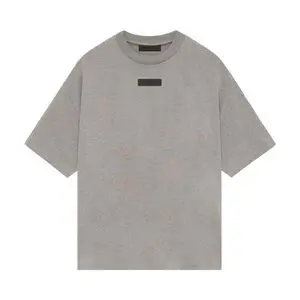 Women's Essentials Shorts T-shirts