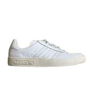 Adidas Adicolor Lo W 1 Sneakers