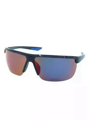 Nike Tempest E Sunglasses
