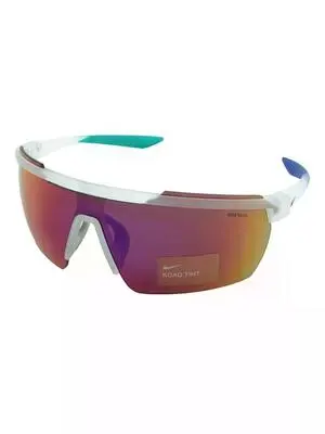 Nike Windshield Elite M Sunglasses