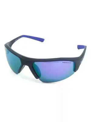 Nike Skylon Ace 22 Sunglasses