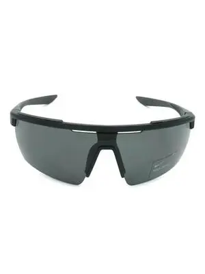 Nike Windshield Elite Sunglasses - Black