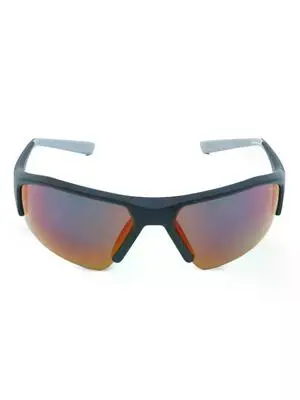 Nike Skylon Ace 22 Sunglasses - Black