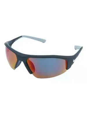 Nike Skylon Ace 22 Sunglasses