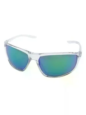 Nike Adrenaline Shield Sunglasses