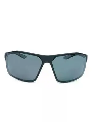 Nike Windstorm Sunglasses - Black