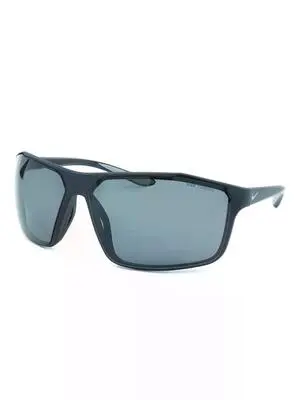 Nike Windstorm Sunglasses