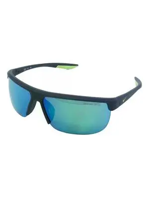 Nike Tempest Sunglasses