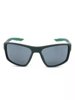 Nike Brazen Fury Mi Sunglasses - Black