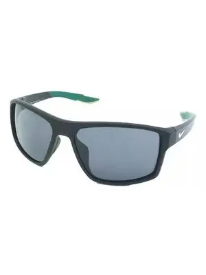 Nike Brazen Fury Mi Sunglasses