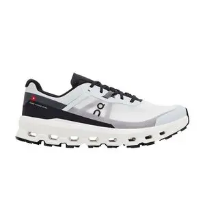 On Cloudvista 2 Sneakers - Grey