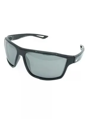 Nike Legend Sunglasses - Black