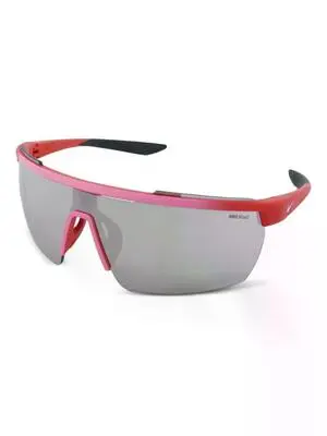 Nike Windshield Elite X Kfb Sunglasses