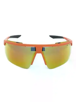 Nike Windshield Elite 2.0 Sunglasses - Orange