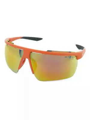 Nike Windshield Elite 2.0 Sunglasses