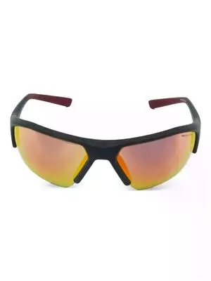 Nike Skylon Ace 22 M Sunglasses - Black