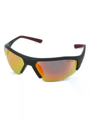 Nike Skylon Ace 22 M Sunglasses